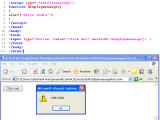 Javaskool Javascript Client Side Scripting Basic Concepts Of