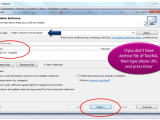 Javaskool Testng Java Testing Next Generation Setup