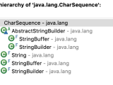 Java String Contains Method Examples