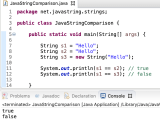Java String Comparison 5 Ways You Must Know