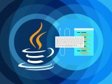 Understanding Java Development Environment And Setup 2024 Jaxtr