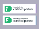 Formstack Expert In Workflow Automation