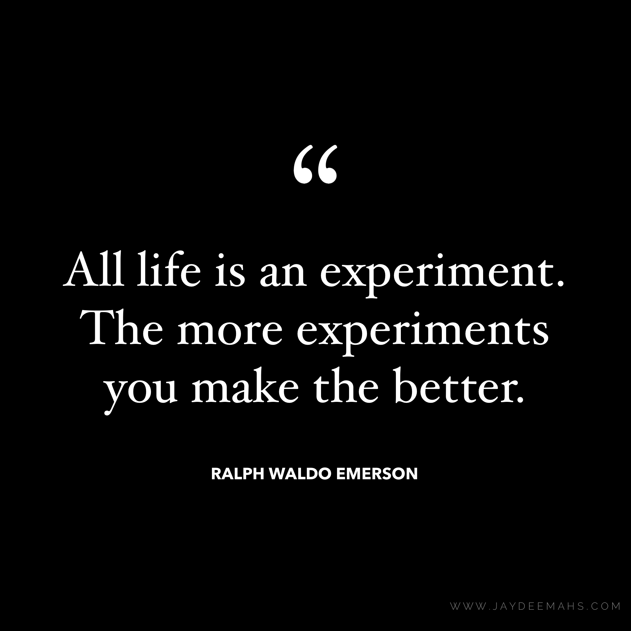 7 Inspirational Quotes To Get You Through The Week - Part 32 ...