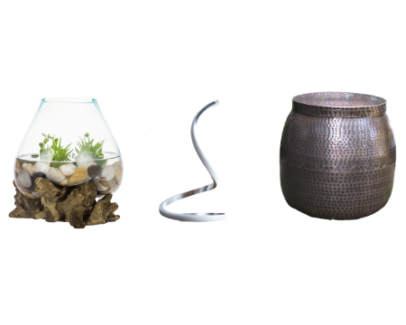 Fun Finds For You and Your Home [Roundup #99] - JayDeeMahs.com