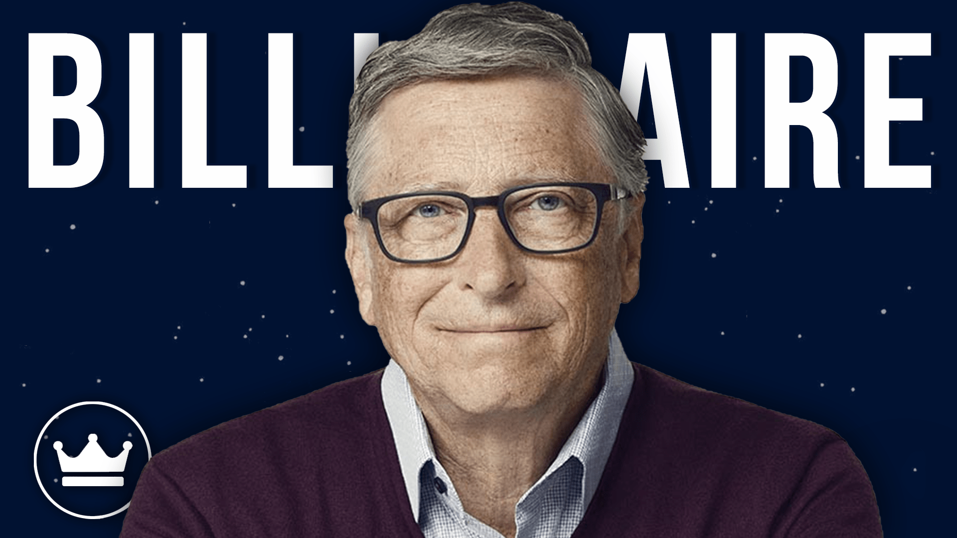 The Success Formula of Bill Gates: How to Make Money and Invest Money ...