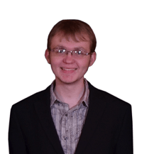 2023 Officers – JB Covert Lodge #437