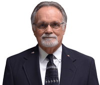 2023 Officers – JB Covert Lodge #437