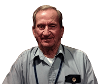 2023 Officers – JB Covert Lodge #437