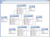 Java Debugger Jbixbe Tutorial Lets Start Debugging