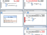 Java Debugger Jbixbe Tutorial Lets Start Debugging