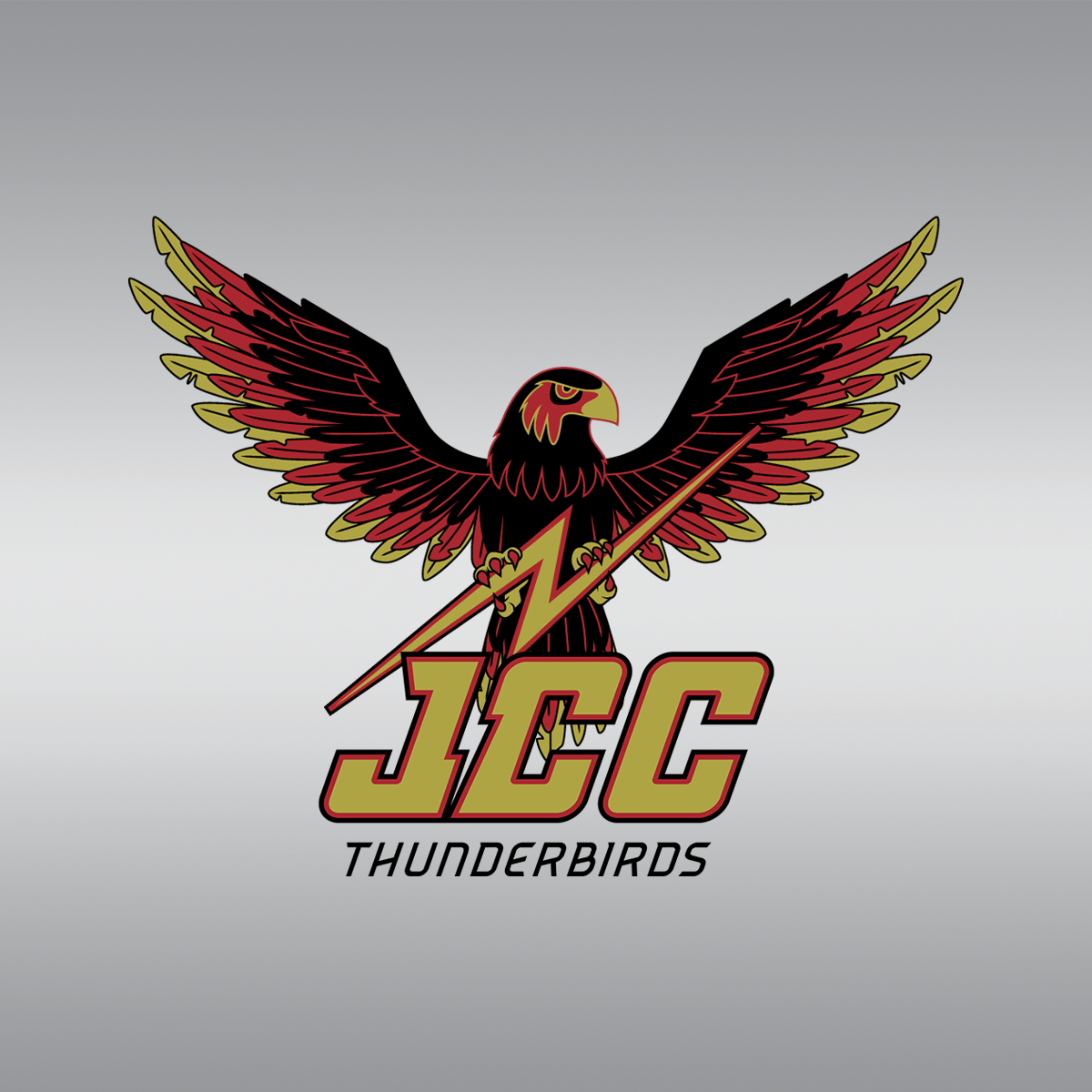 Johnson County Central