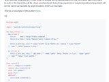 Using Gpt 3 To Write Code Dev Jcheng