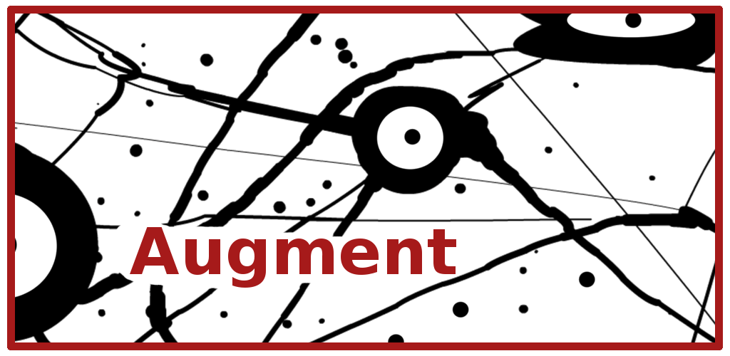 Augment raises $4.7M in Series A - [Jcount.com]