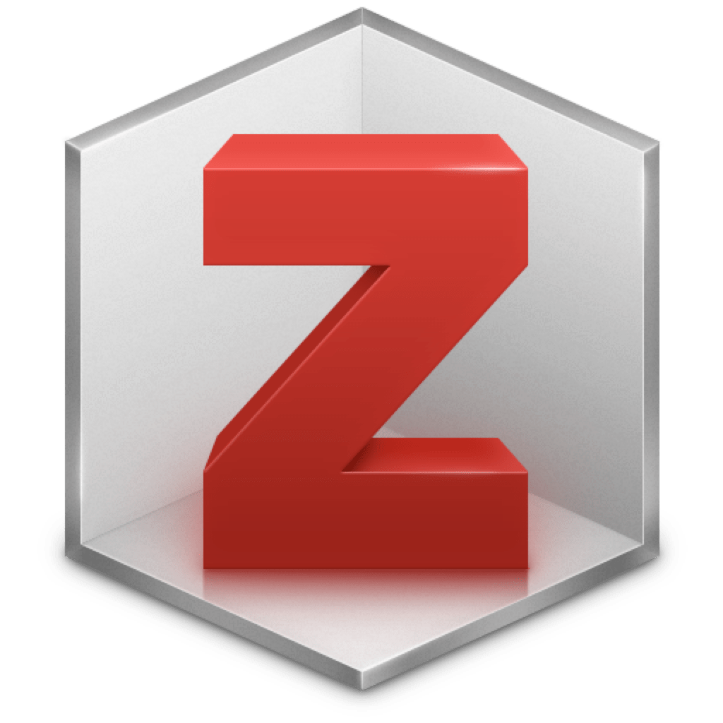 How To Extract Text From Image only PDFs With Zotero J David Stark How To Extract Text From Image only PDFs With Zotero J David Stark