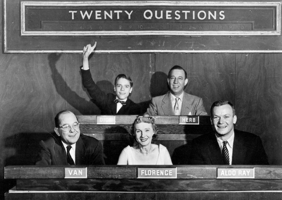 Are You Asking The Right Questions About Social Media are-you-asking-the-right-questions-about-social-media