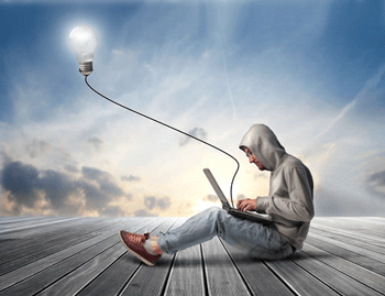 Creativity and Technology Intersect at ConvergeSouth - JeffSanGeorge ...