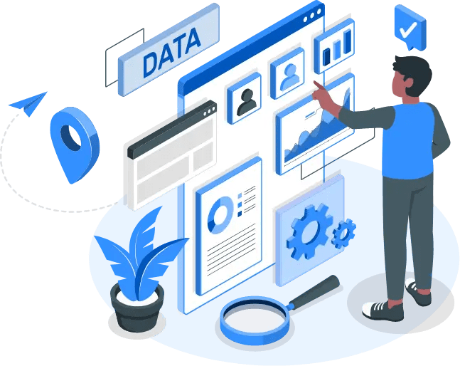 Facility Management Software Development Pdf - Best Geometric Designs in Full HD