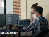 Hire Java Developers 100 Dedicated Java Programmers