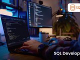 Hire Sql Developers Dedicated Top Sql Programmers
