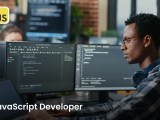 Hire Javascript Developers 100 Dedicated Javascript Programmers