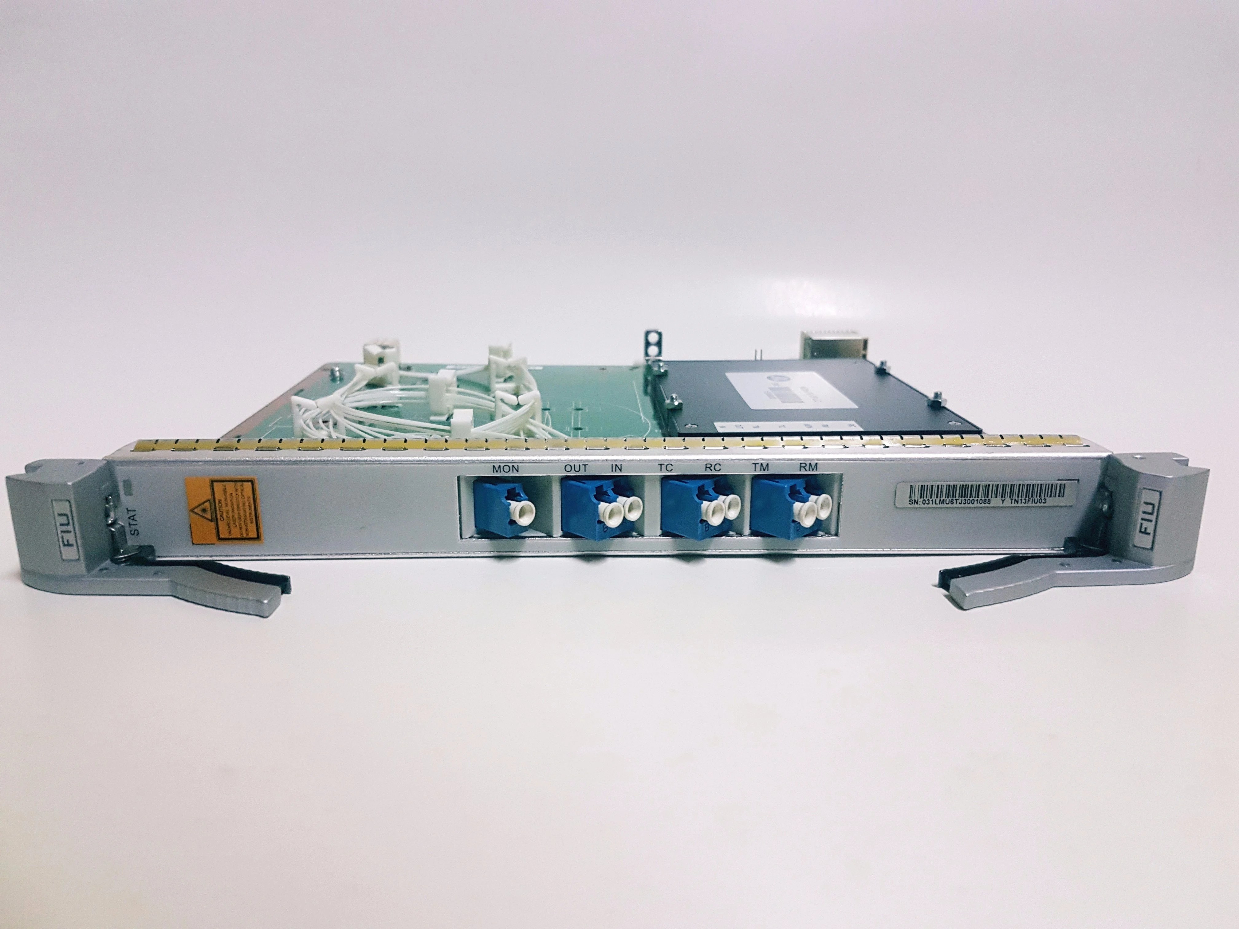 HUAWEI OSN8800 - Huawei 3G, 4G/LTE, 5G Wireless, Huawei Core Network ...