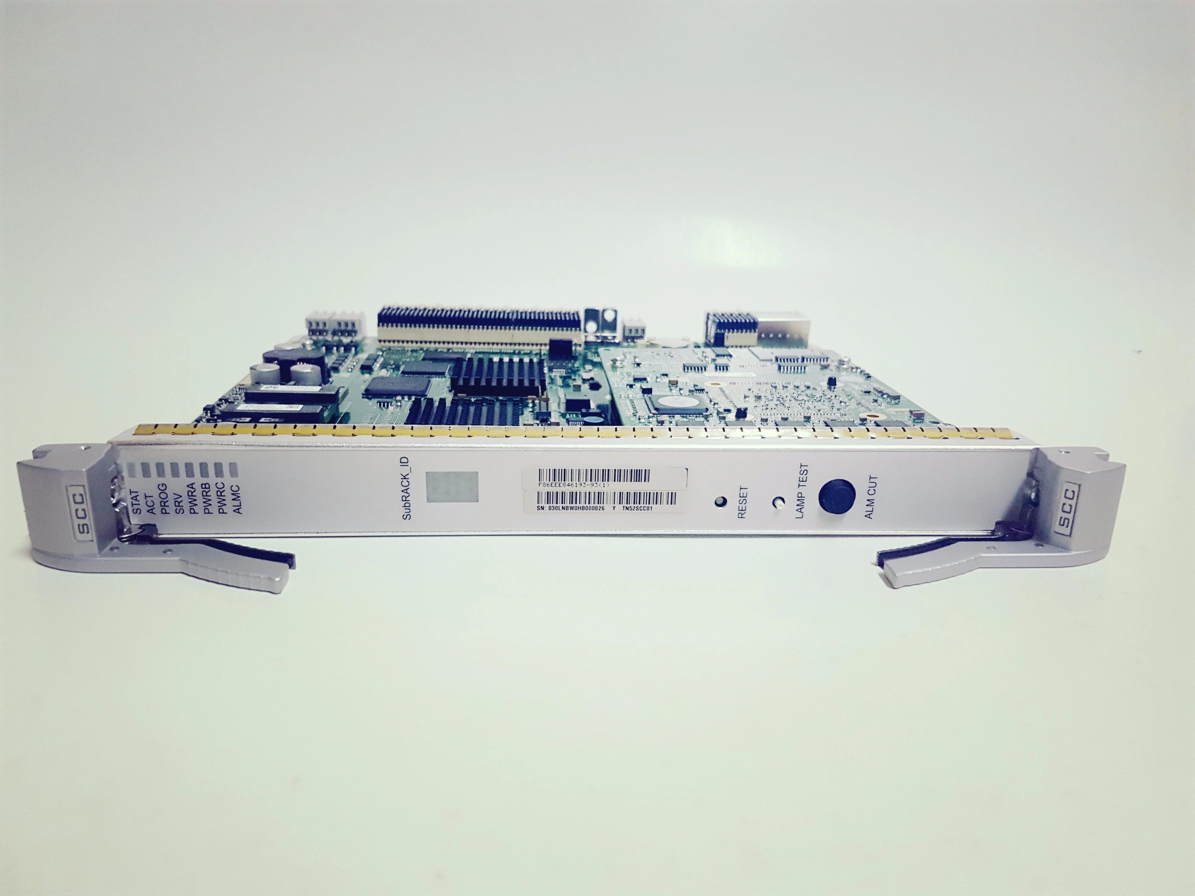 Huawei distributor - Huawei 3G, 4G/LTE, 5G Wireless, Core UMG8900 ...