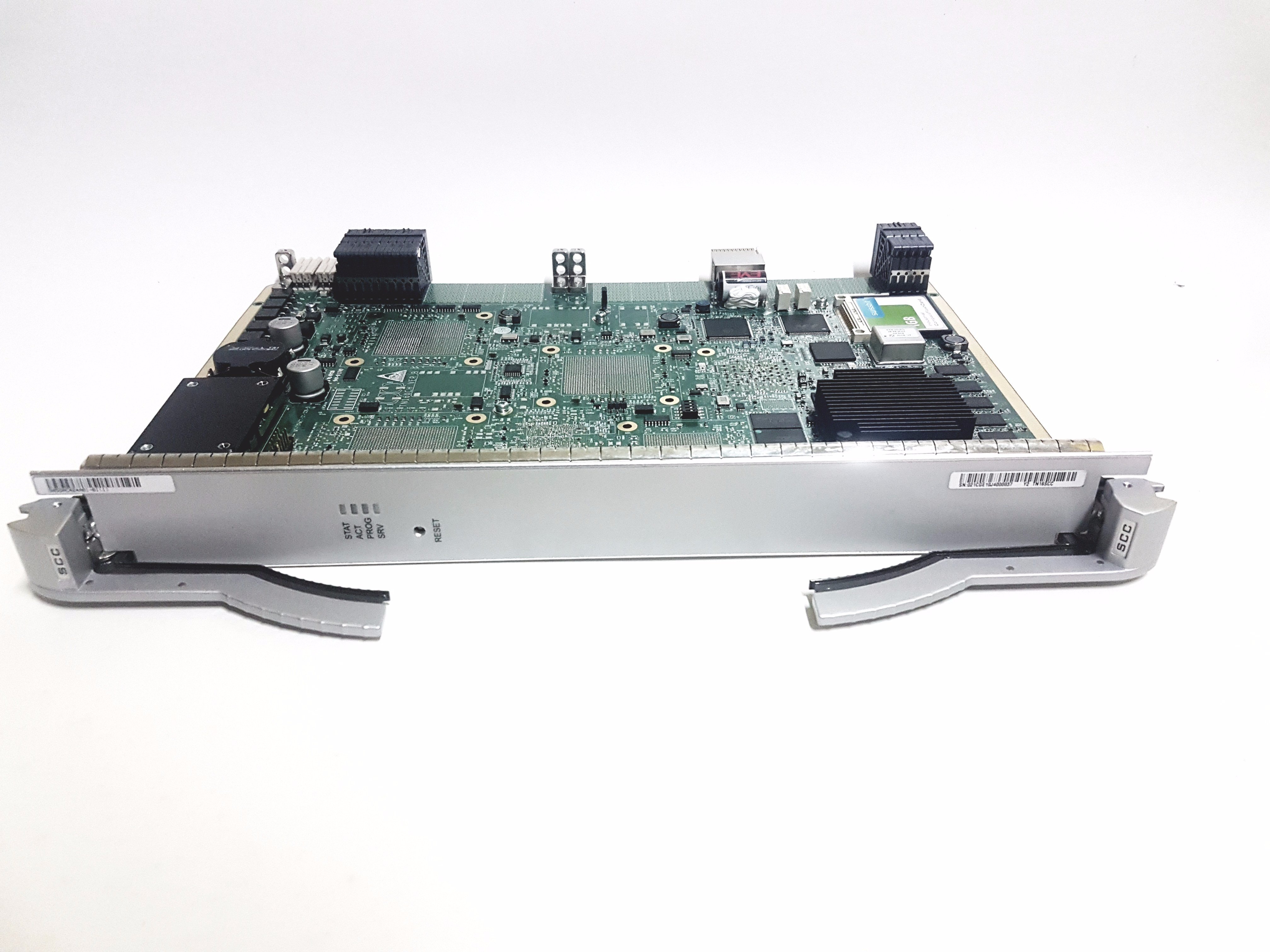 Huawei OptiX OSN8800 2 - Huawei 3G, 4G/LTE, 5G Wireless, Huawei Core ...