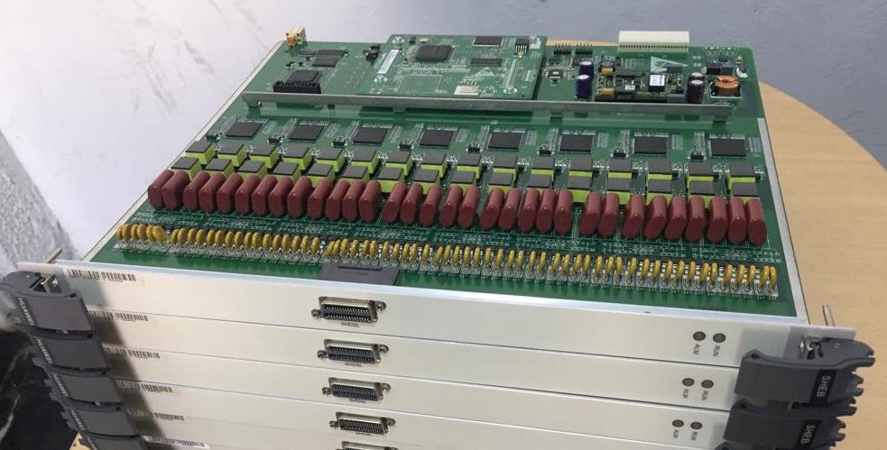 Huawei MA5600 - Huawei 3G, 4G/LTE, 5G Wireless, Huawei Core Network ...