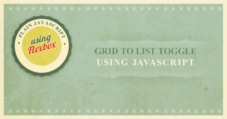 Instantiation Patterns in JavaScript - Jennifer Bland