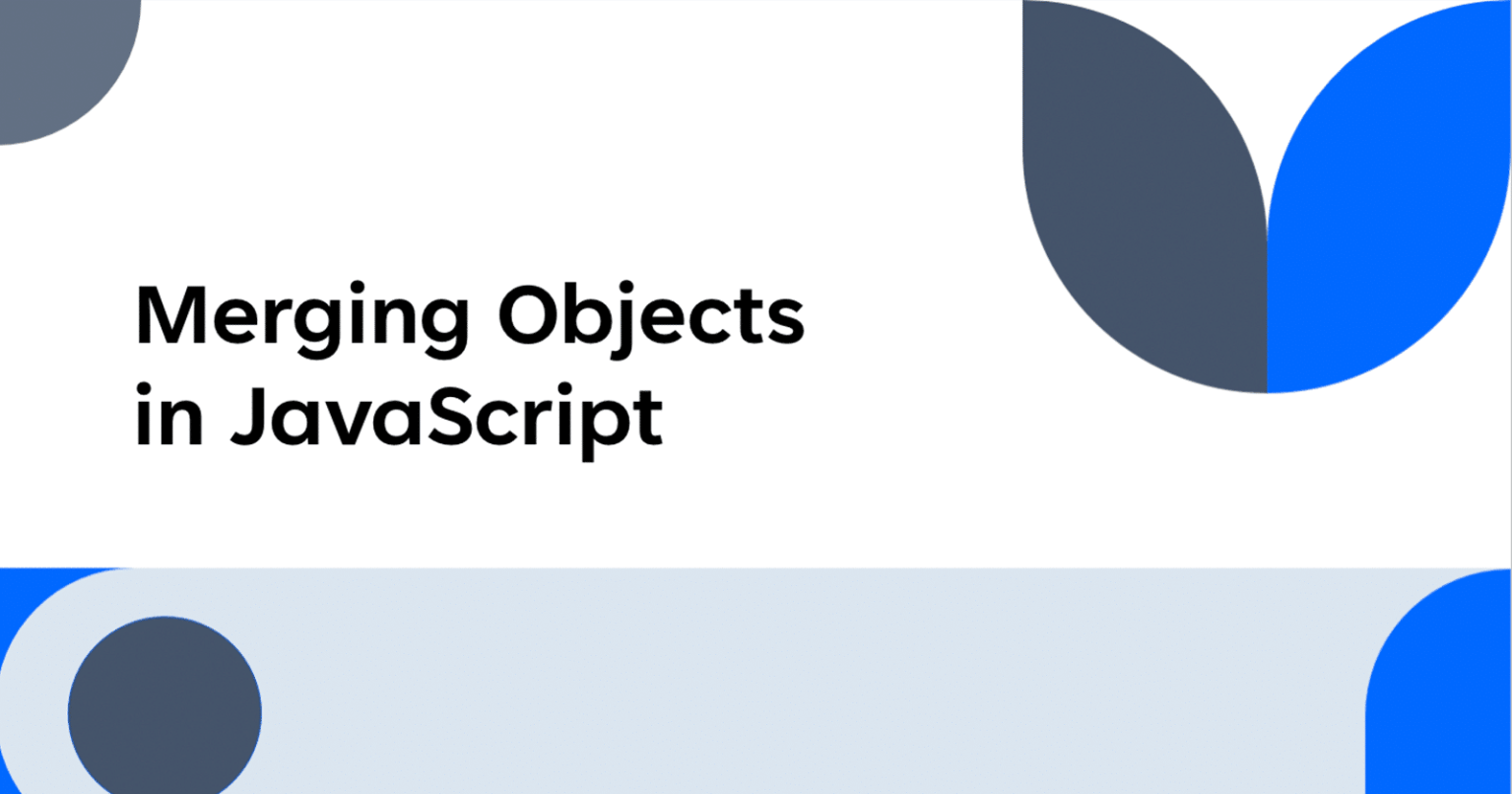 Instantiation Patterns in JavaScript - Jennifer Bland