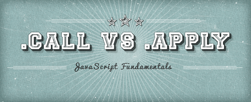 The Difference Between Call And Apply In Javascript Jennifer Bland