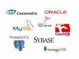 Database Developers And Development In Kampala Uganda East Africa