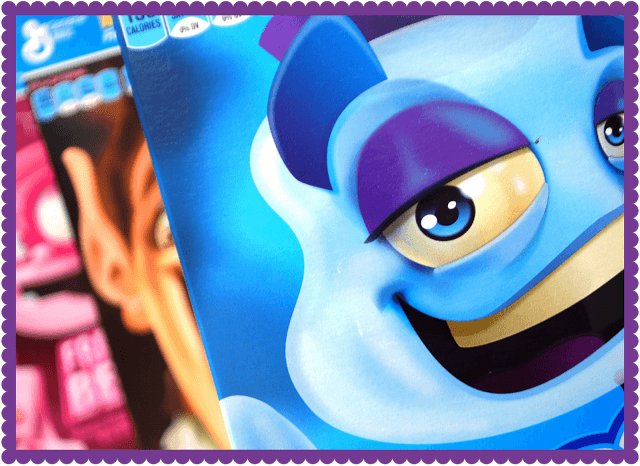 Boo Berry Art Gallery - Jennifer Chronicles