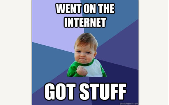 Resources - Jerold Pearson