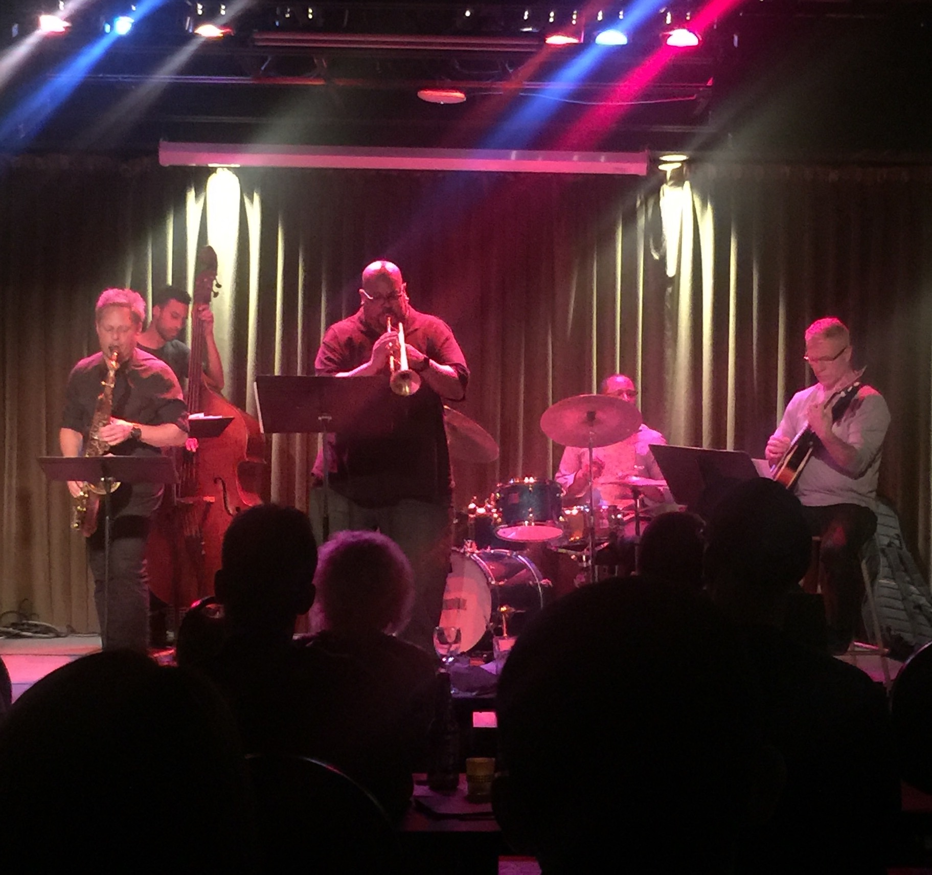 Gallery – Jerrold Dubyk