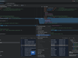 Create And Understand Commit Messages With Ai Assistant Jetbrains Guide
