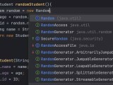 Intellij Idea Features
