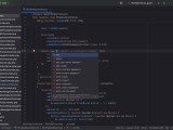 Php Frameworks Phpstorm A Jetbrains Ide