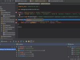 Phpstorm The Lightning Smart Ide For Php Programming By Jetbrains