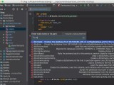 Rubymine The Ruby On Rails Ide By Jetbrains
