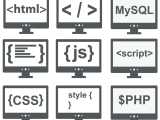Bagaimana Cara Kerja Html Css Javascript Php Dan Mysql
