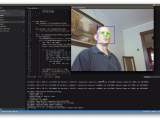 Getting Started With Python In Visual Studio Code Villafalas