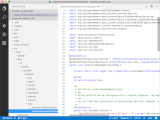 Is Visual Studio Code An Ide Vancouverlosa