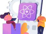 React Native App Development Services Jhk Infotech