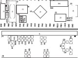 What Is Pcb Assembly Drawing Pcb Assembly Service Pcba China