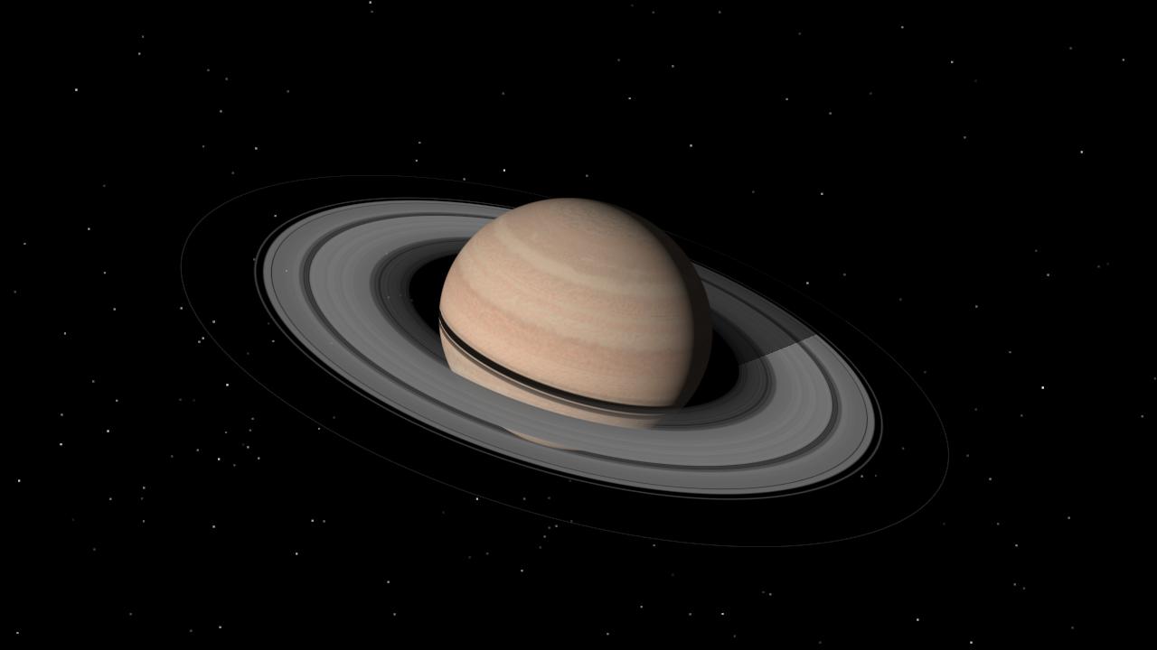 James/Jim Blinn & Bump Mapping [New York City Rooftop- 3D Architecture ...