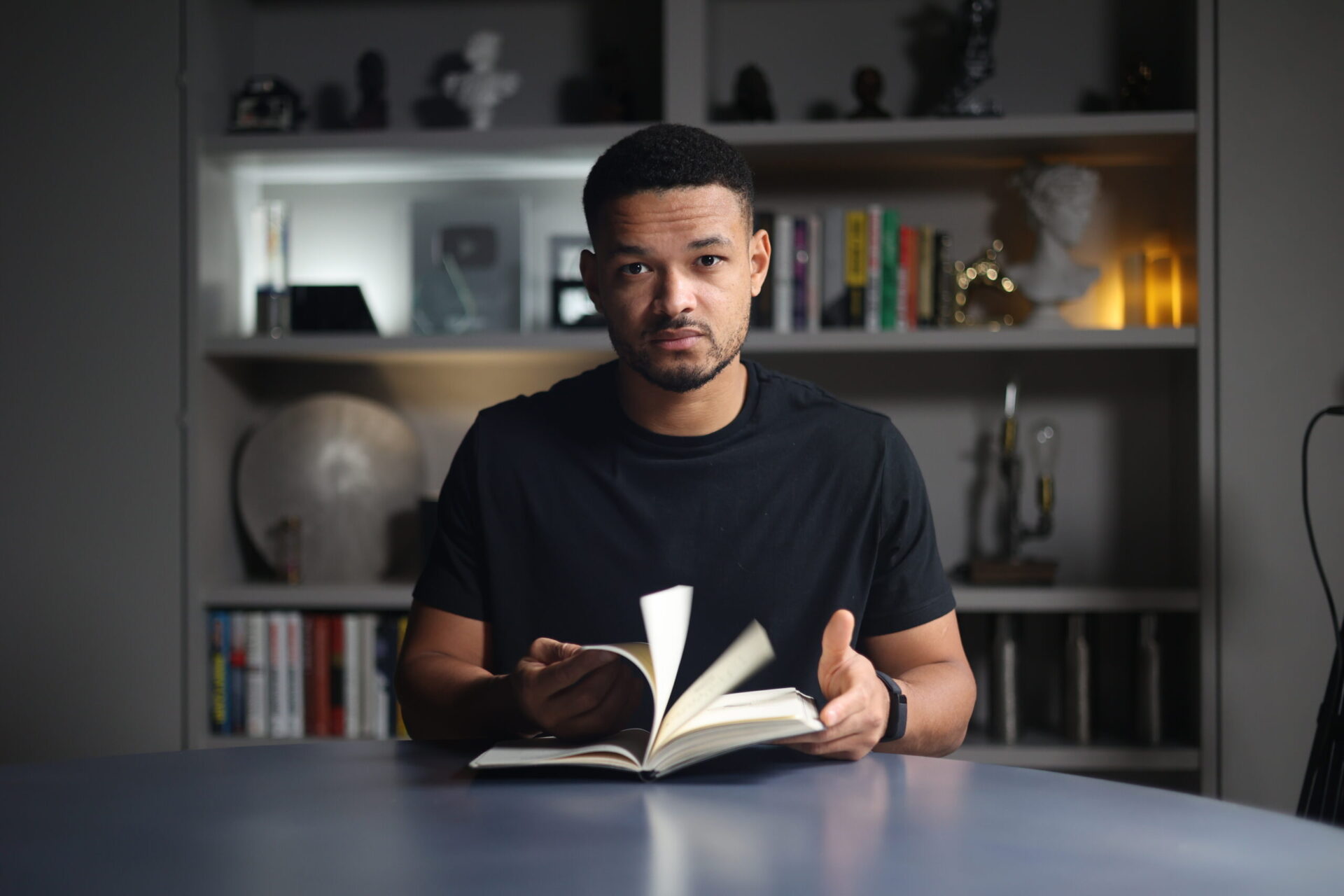 DISCOVER THE C.O.D.E. TO YOUR UNIQUE BRAIN TYPE | Jim Kwik