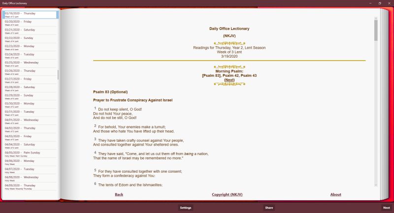 Jim S Computer Programming - Space Image Collection - Desktop Quality