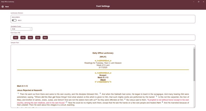 Jim S Computer Programming - Premium 8K Space Pictures | Free Download