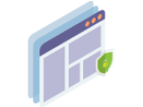 Application Level Encryption Data Security Solution Data Encryption
